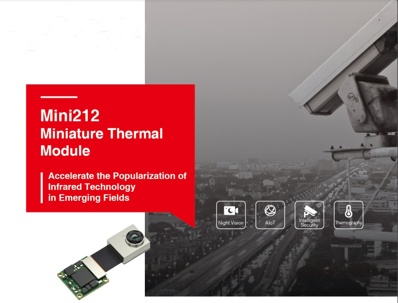 cooled ir camera module| cooled ir camera for VOCs Gas